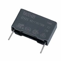 EATON EFX1S48K683B072LH Ceramic Capacitor
