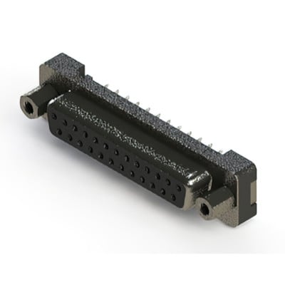 EDAC 627-025-322-048 for sale