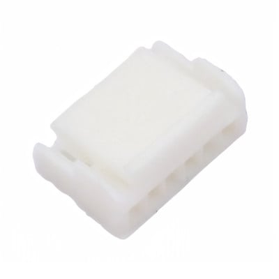 Hanbo Electronic WAFER-SH100JK-6A