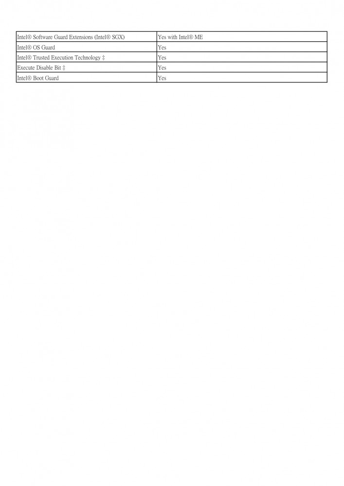 Technical document preview, page 3