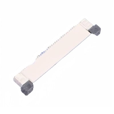 JUSHUO AFC79-S24FIA-00