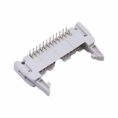 CONNFLY Elec DS1011-24RBSiA7-B for sale