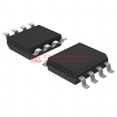 Honeywell HIH5030-001