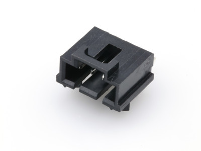 Molex 15917040