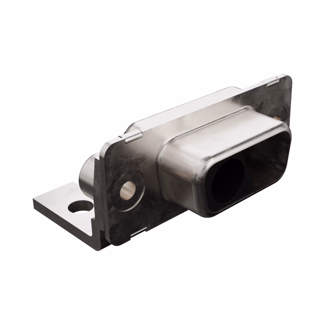Molex 1731070798 for sale