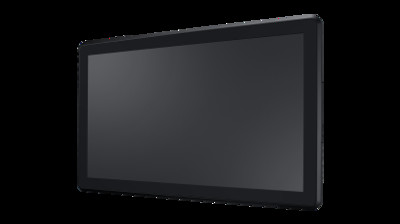 UTC-320SL for sale