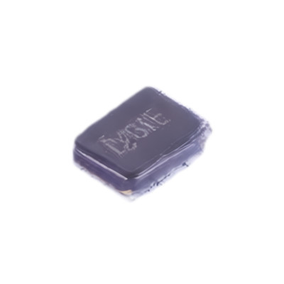 KDS 1XSF012000EH Crystal Oscillator