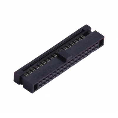 Wcon 5232-26UPS0BW01 Free Hanging Panel Mount Chip