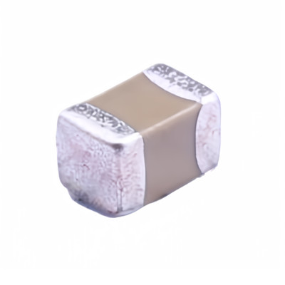 IHHEC C0805B106K016T