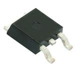 Infineon IRS2301STRPBF