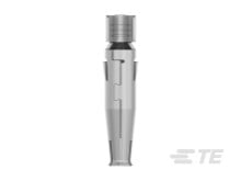 TE Connectivity 2359527-2 for sale