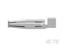 TE Connectivity 2359527-2 for sale