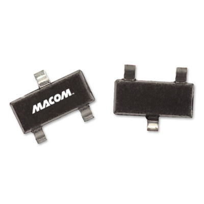 MA4P7447ST-287T for sale
