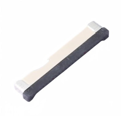 Megastar ZX-0.5FPC-2H-CTSX40P FFC FPC Flat Flexible Connector Assembly
