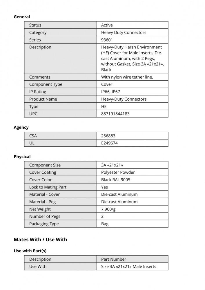 936010711 technical document image, page 2