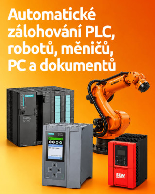 Phoenix Contact 3274166
