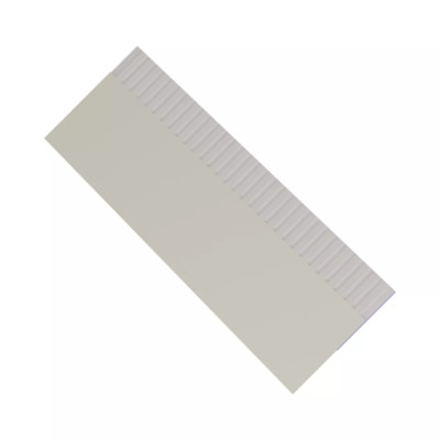 Molex 152680373 for sale