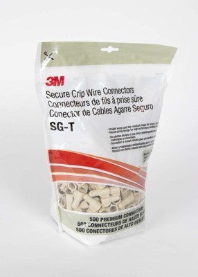 3M SG-T BAG for sale