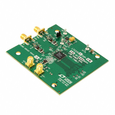 DC1564A-A for sale