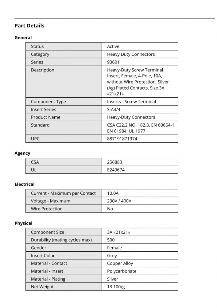 Product document image 2