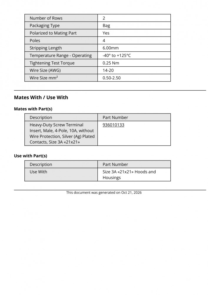 Product document image 3