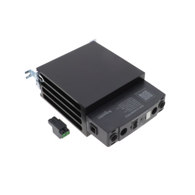 Schneider SSM1A36BD