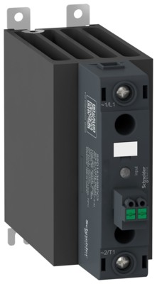 Schneider SSD1A360M7RC3 for sale