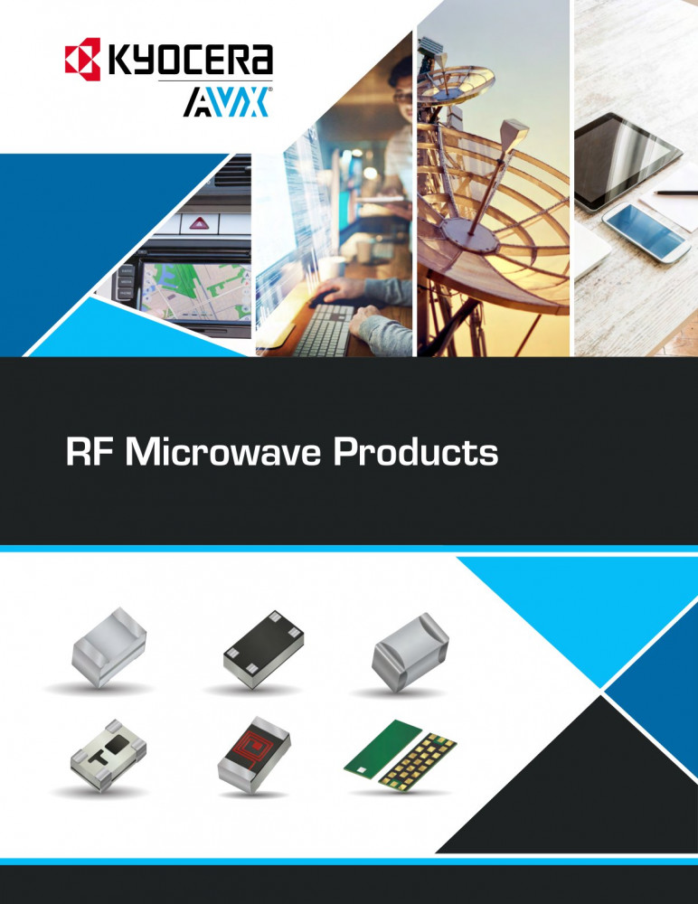 Product documentation page 1