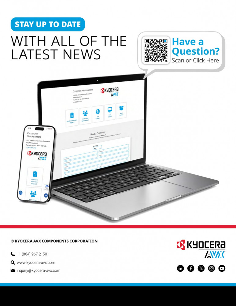 Product documentation page 8
