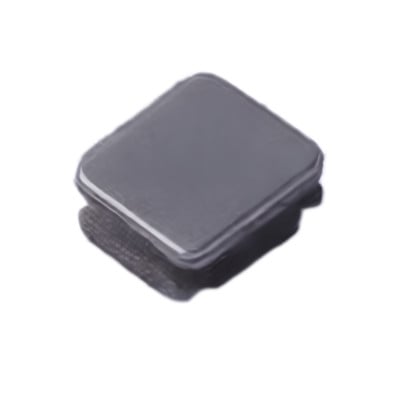 KOHERelec NRSE2510-2R2M Fixed Inductor