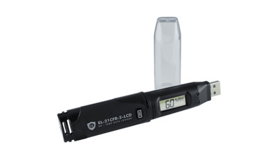 EL-21CFR-2-LCD for sale