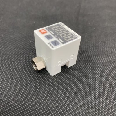 Autonics PSAN-L1CA-NPT1/8 for sale