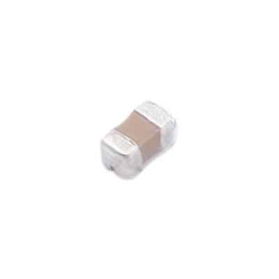 CCTC TCC0603X7R223M500CT Ceramic Capacitor