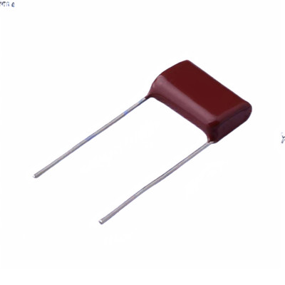 Jimson MEF474K400D02