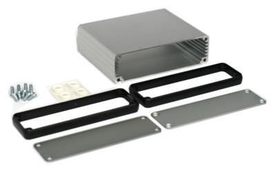BOX2-1455L for sale
