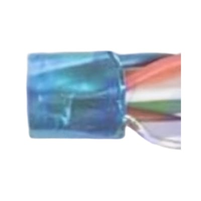 L-com TFCLS2101
