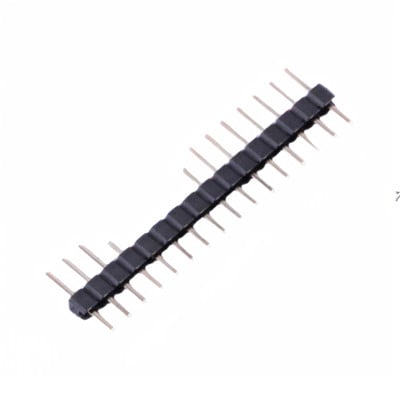 DEALON DZ200R-11-16-39 for sale
