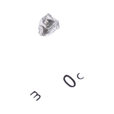 R+O SMD0603-003-9 PTC Resettable Fuse