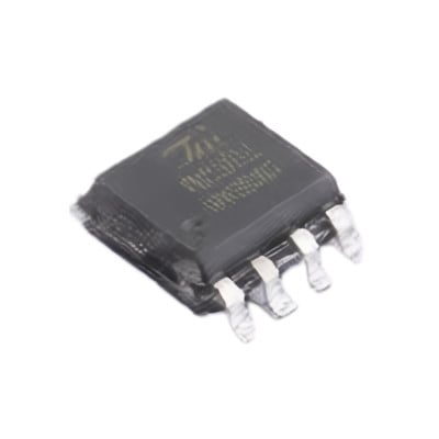 TM(Shenzhen Titan Micro Elec) TM1829