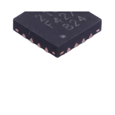 HopeRF Micro-electronics CMT2300A-EQR