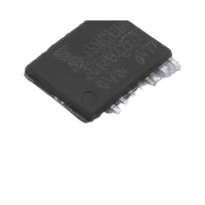 JSMSEMI FD6287T Gate Driver Chip for sale