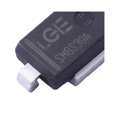 LGE SMF30A TVS Diode
