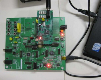 NUVOTON NU-ISDMINUSB for sale