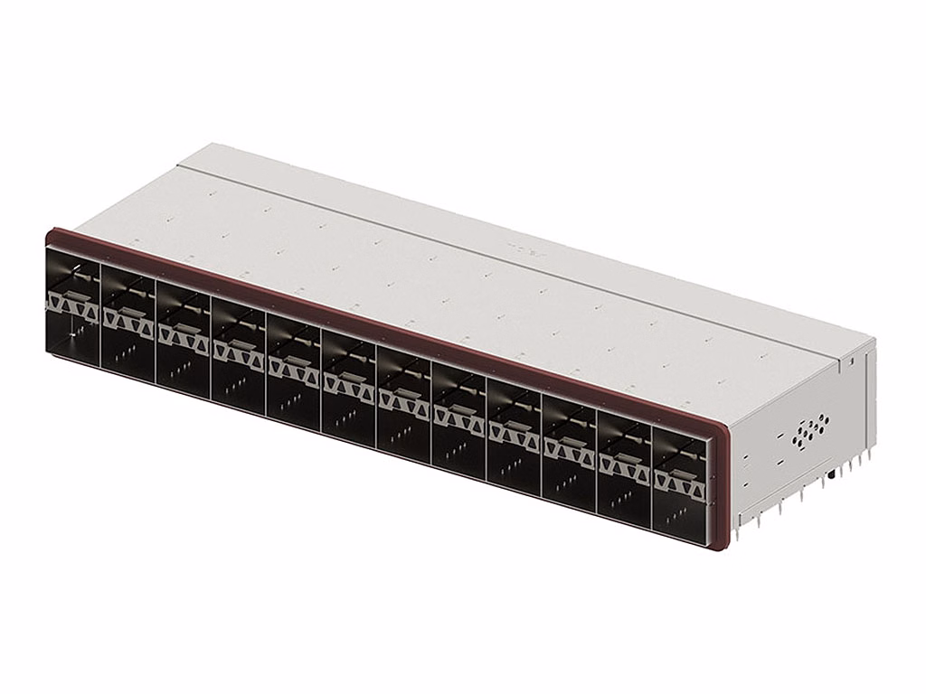 Molex 1700711212 for sale
