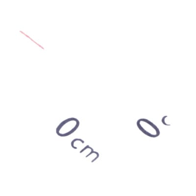 JWT CM4027M00012T8188089 Crystal