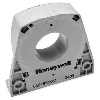 Honeywell CSNS300F for sale