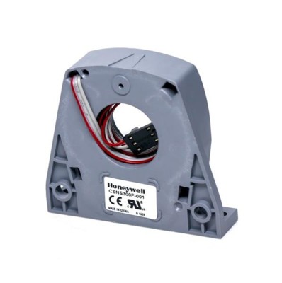 Honeywell CSNS300F for sale