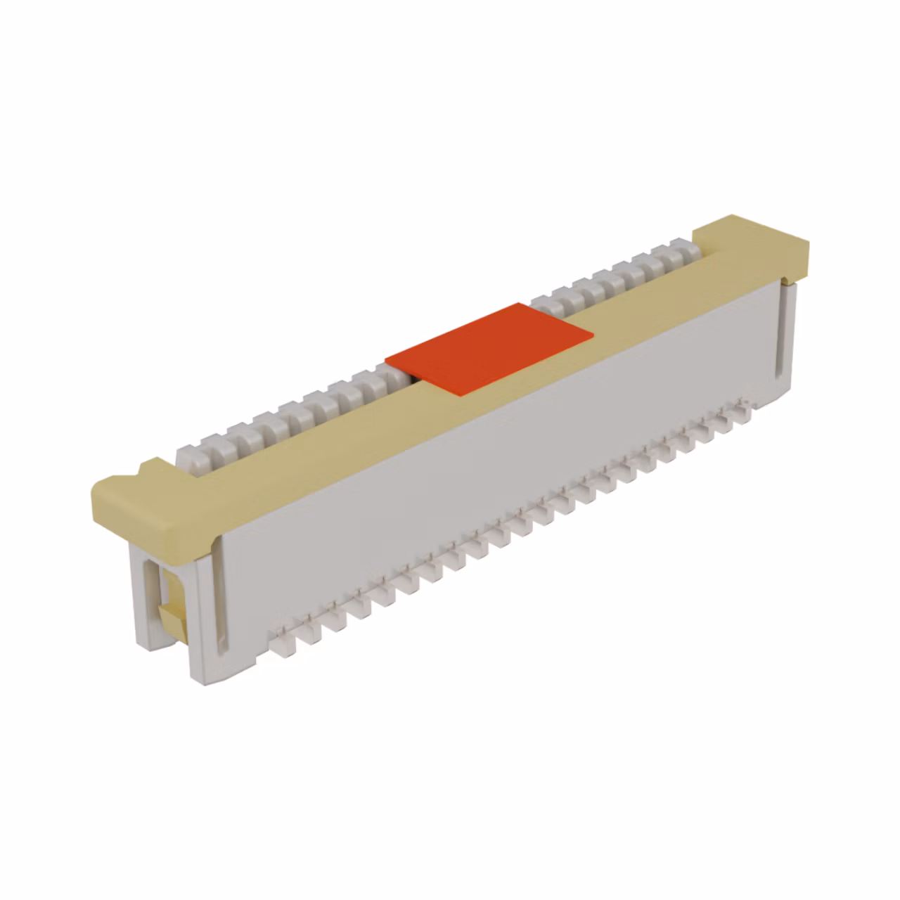 Molex 526102275 for sale