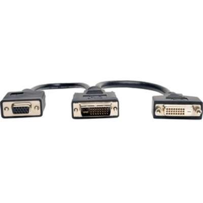 EATON P564-06N-DV Video Cable Assembly for DVI/HDMI for sale