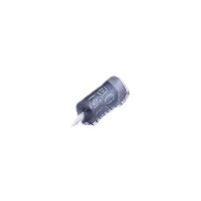 MOSPEC Semicon SR504L Single Diode for sale